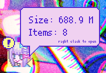 Releases · lezzthanthree/Needy-Streamer-Overload · GitHub