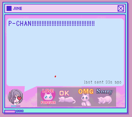 Releases · lezzthanthree/Needy-Streamer-Overload · GitHub