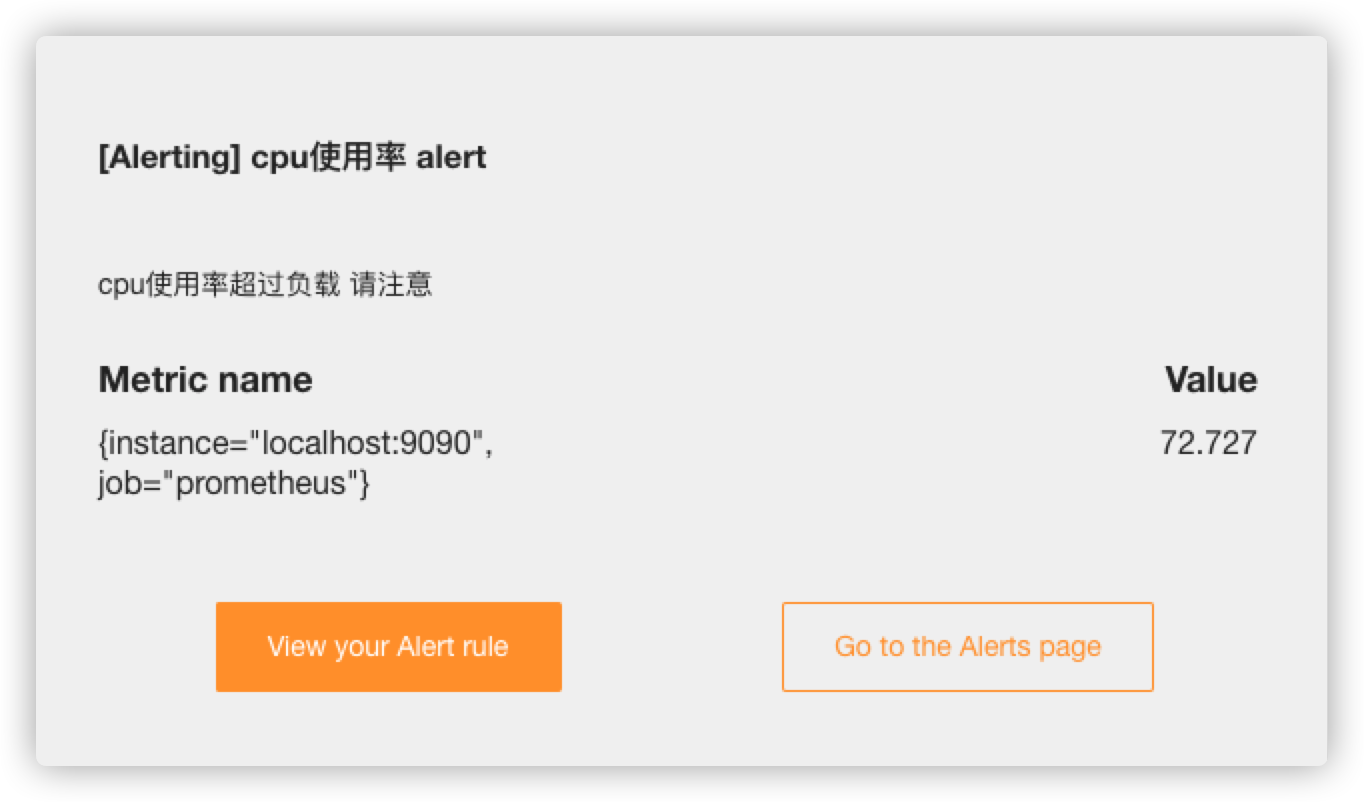 Failed to render and upload alert panel imag · Issue #33926 · grafana/grafana · GitHub