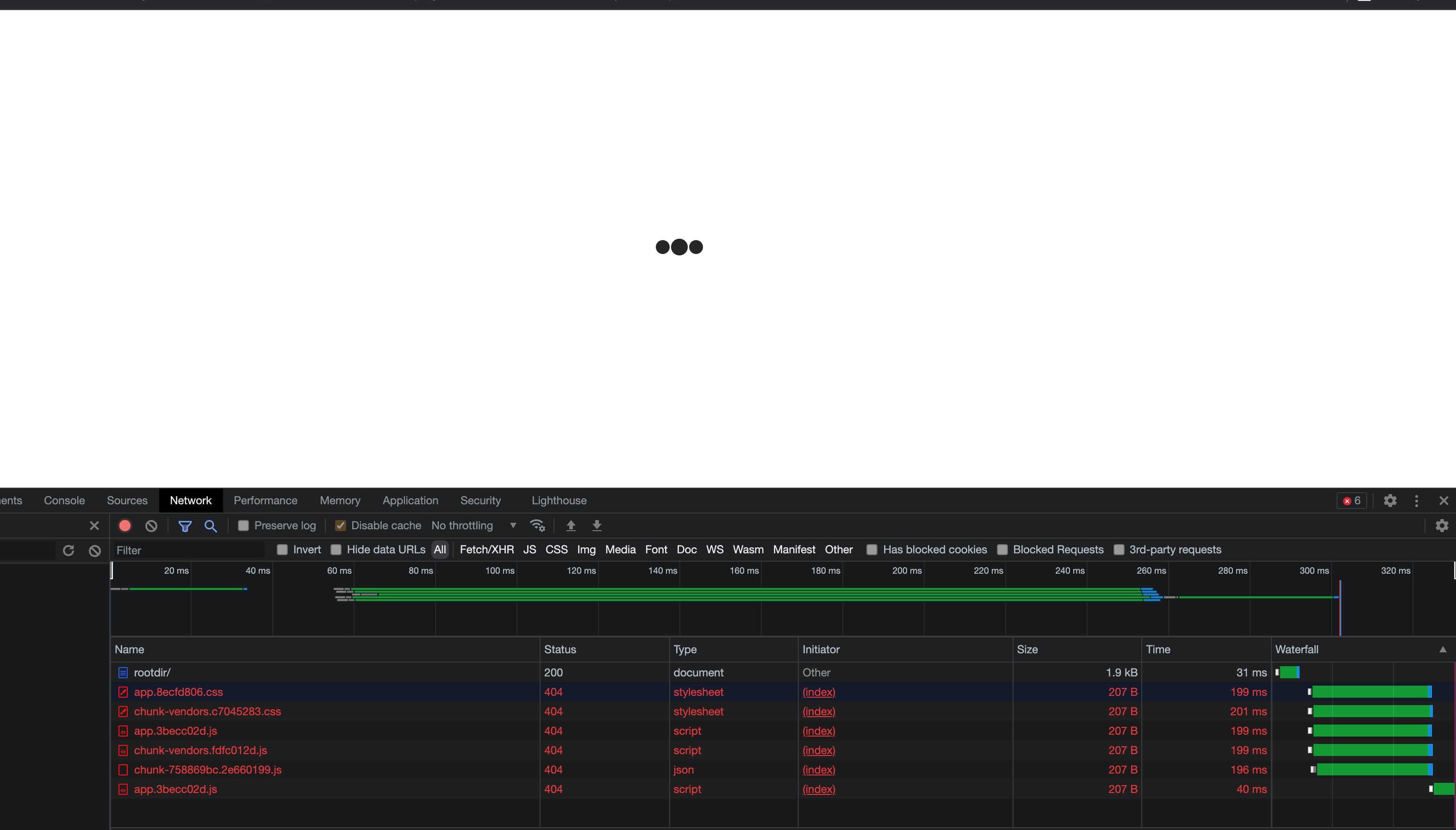 use k8s to configuration filebrowser dont't open · Issue #1745 · filebrowser/filebrowser · GitHub