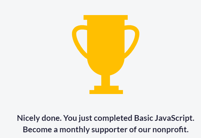 Staging: Donation Modal contains incorrect superblock · Issue #40866 · freeCodeCamp/freeCodeCamp ...