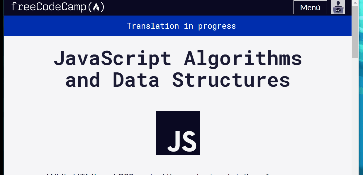 feat(client): translation status banner by scissorsneedfoodtoo · Pull Request #41001 ...
