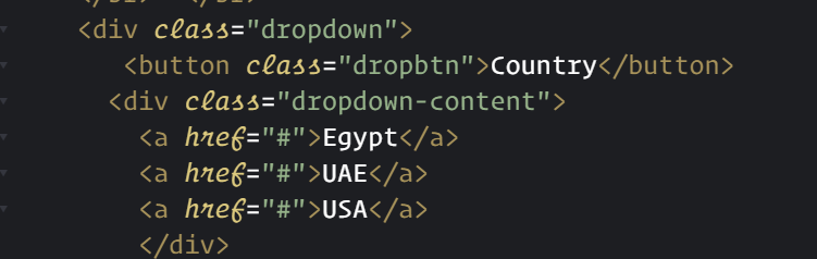 The Code Arbitrarily Shows An Error · Issue 1196 · Freecodecamp