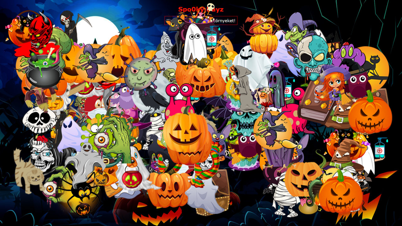 GitHub - Alpha-Buchotep/Spooky-Dayz: nCore - Spo0ky Dayz Trainer