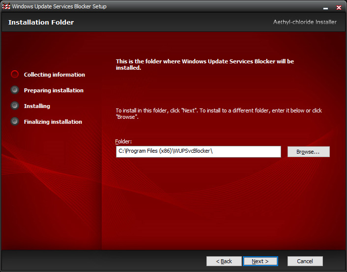GitHub - Alpha-Buchotep/WindowsUpdateServicesBlocker: Block Windows ...