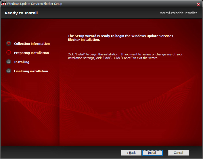 GitHub - Alpha-Buchotep/WindowsUpdateServicesBlocker: Block Windows ...