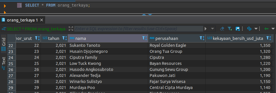 GitHub - anneyoung27/web_scraping: Implementation web scraping + ETL