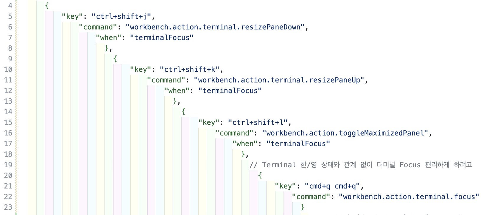Pasting Clipboard Contents With Adds Unnecessary Newlines · Issue 1069 · Vscode Neovimvscode 0965