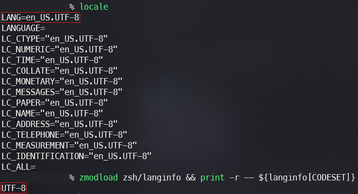 Cannot select Prompt Separators in the Configuration wizard. · Issue #2084 · romkatv ...