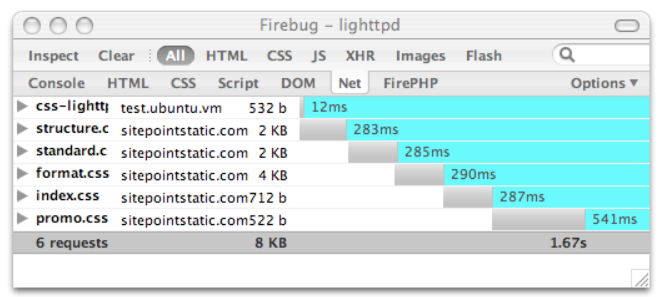 [CSS] Ignore css import · Issue #599 · evanw/esbuild · GitHub