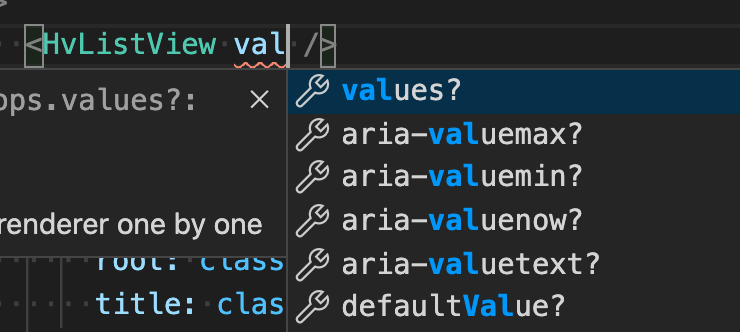 Components are not being properly exported · Issue #2384 · lumada-design/hv-uikit-react · GitHub