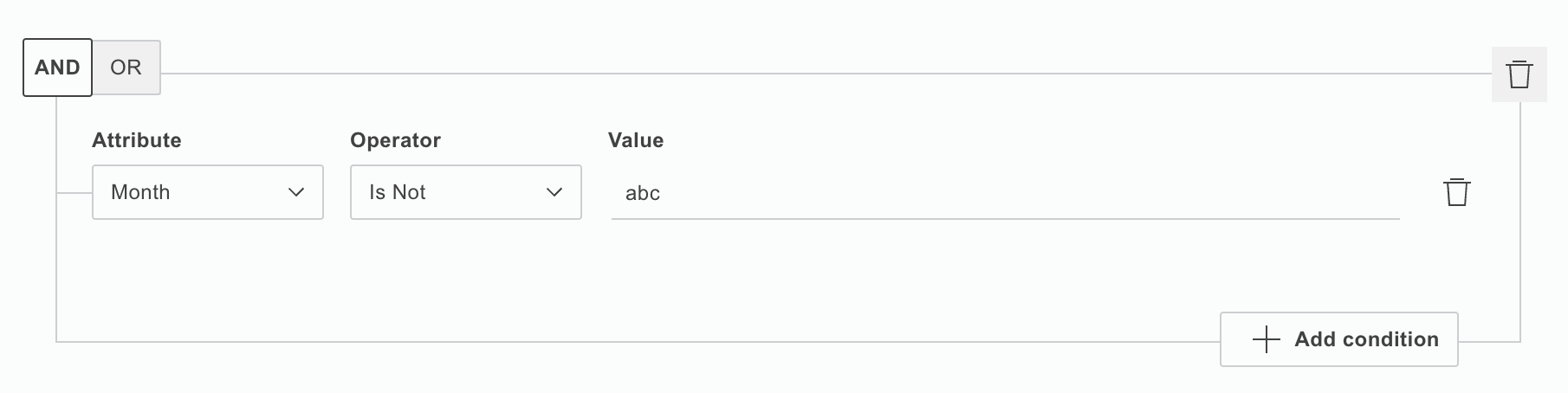 `HvQueryBuilder` doesn't allow configuring styles via `classes` object · Issue #2759 · lumada ...