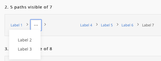 [Card] actions not working in Safari and IE · Issue #619 · lumada-design/hv-uikit-react · GitHub