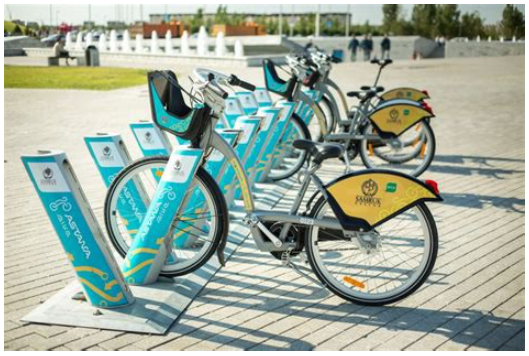 GitHub - sr606/Seoul-Bike-Sharing-Prediction