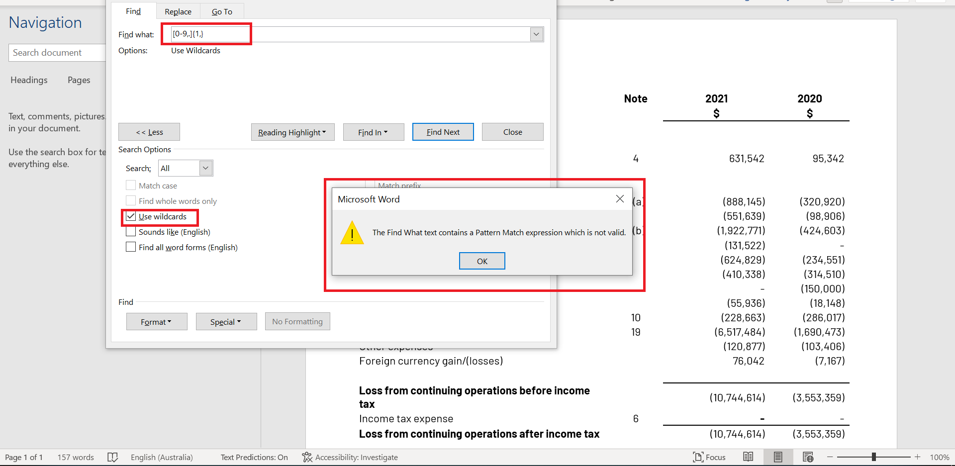 Word Api In Search Method Not Working On Other Regions · Issue 2980 · Officedev Office Js · Github