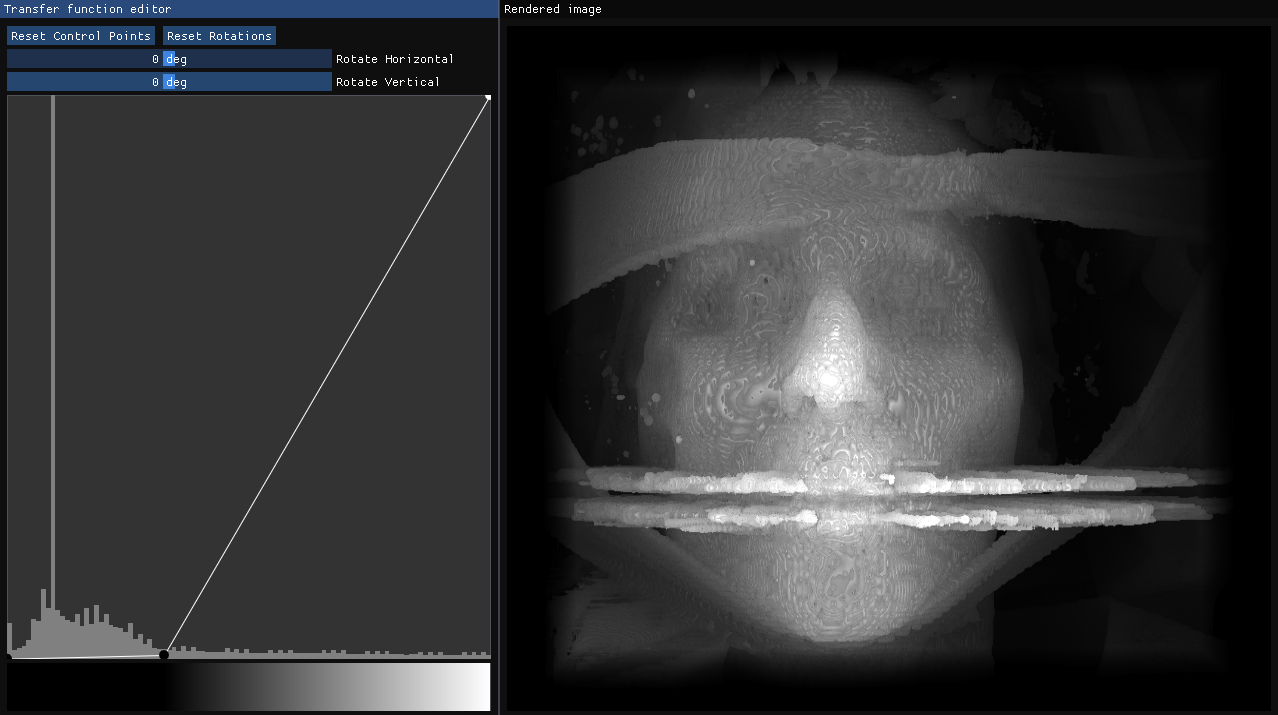 GitHub - HungVu810/VulkanRenderer: This is an experimental rendering framework utilizing Vulkan ...
