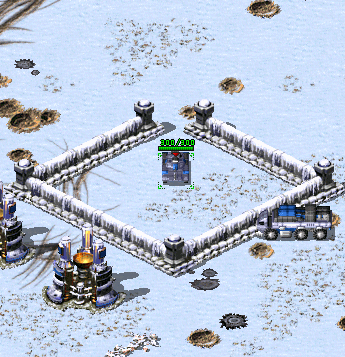 #Bug#冷战地图有无法建筑区域 · Issue #316 · Zero-Fanker/RN_All_Issues · GitHub