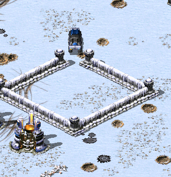 #Bug#冷战地图有无法建筑区域 · Issue #316 · Zero-Fanker/RN_All_Issues · GitHub