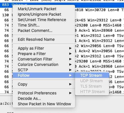 transfer-encoding chunked not working properly · Issue #269 · mock-server/mockserver · GitHub
