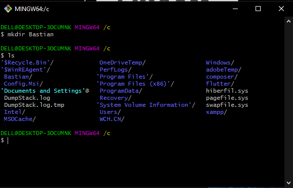 full-stack-web-assignments/01-Unix/README.md at master · subastianSk/full-stack-web-assignments ...