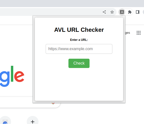 GitHub - Chisj1/AVL-team