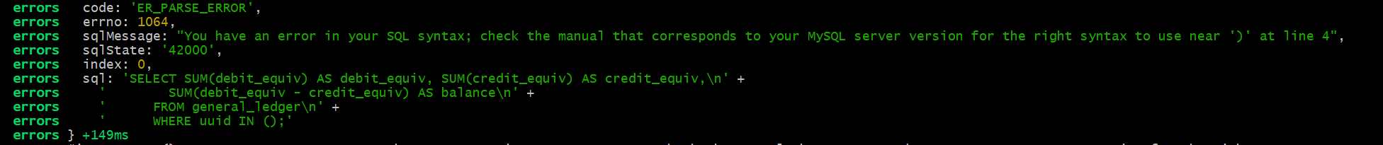 Error Downloading The Relevé De Compte Pdf · Issue 7338 · Ima Worldhealthbhima · Github 