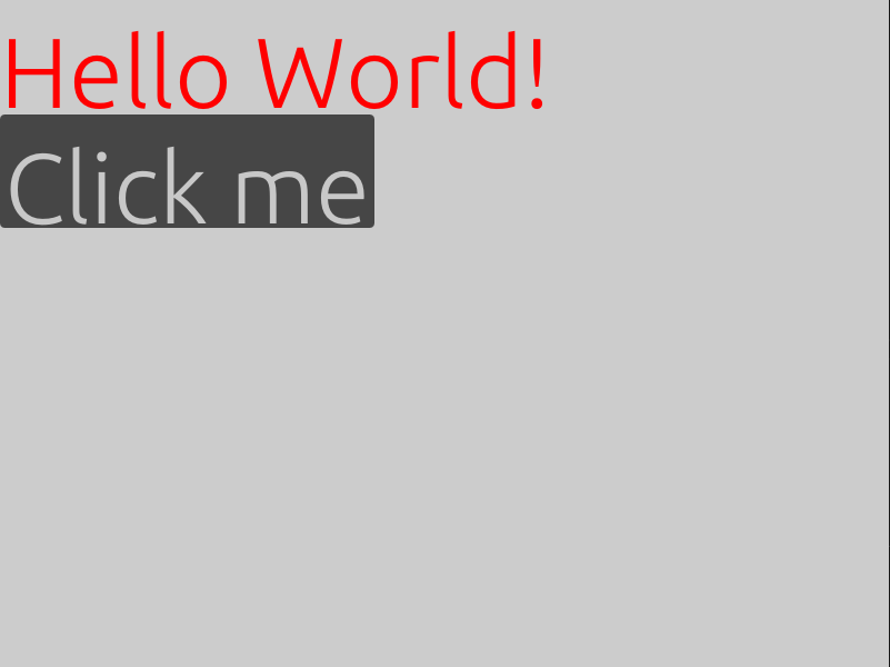 Multiple issues with font texture. · Issue #454 · emilk/egui · GitHub