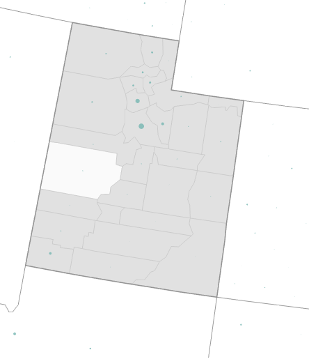 Fiddle with county interaction · Issue #260 · DOI-USGS/water-use-15 · GitHub
