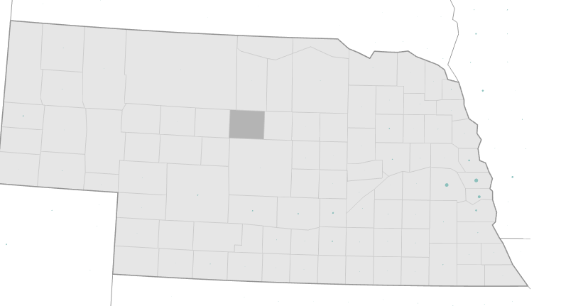 Fiddle with county interaction · Issue #260 · DOI-USGS/water-use-15 · GitHub