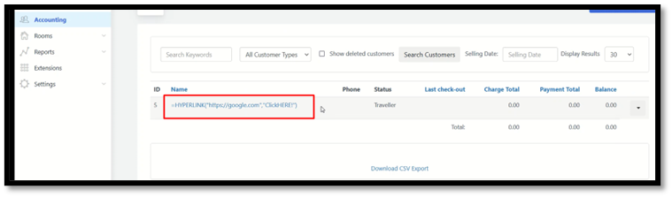 GitHub - Thirukrishnan/CVE-2023-33410