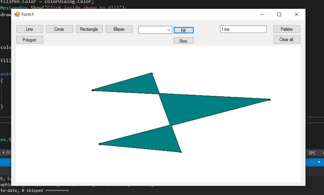 GitHub - MinhLe2512/App-Paint-from-scratch: A Paint app made with C# ...