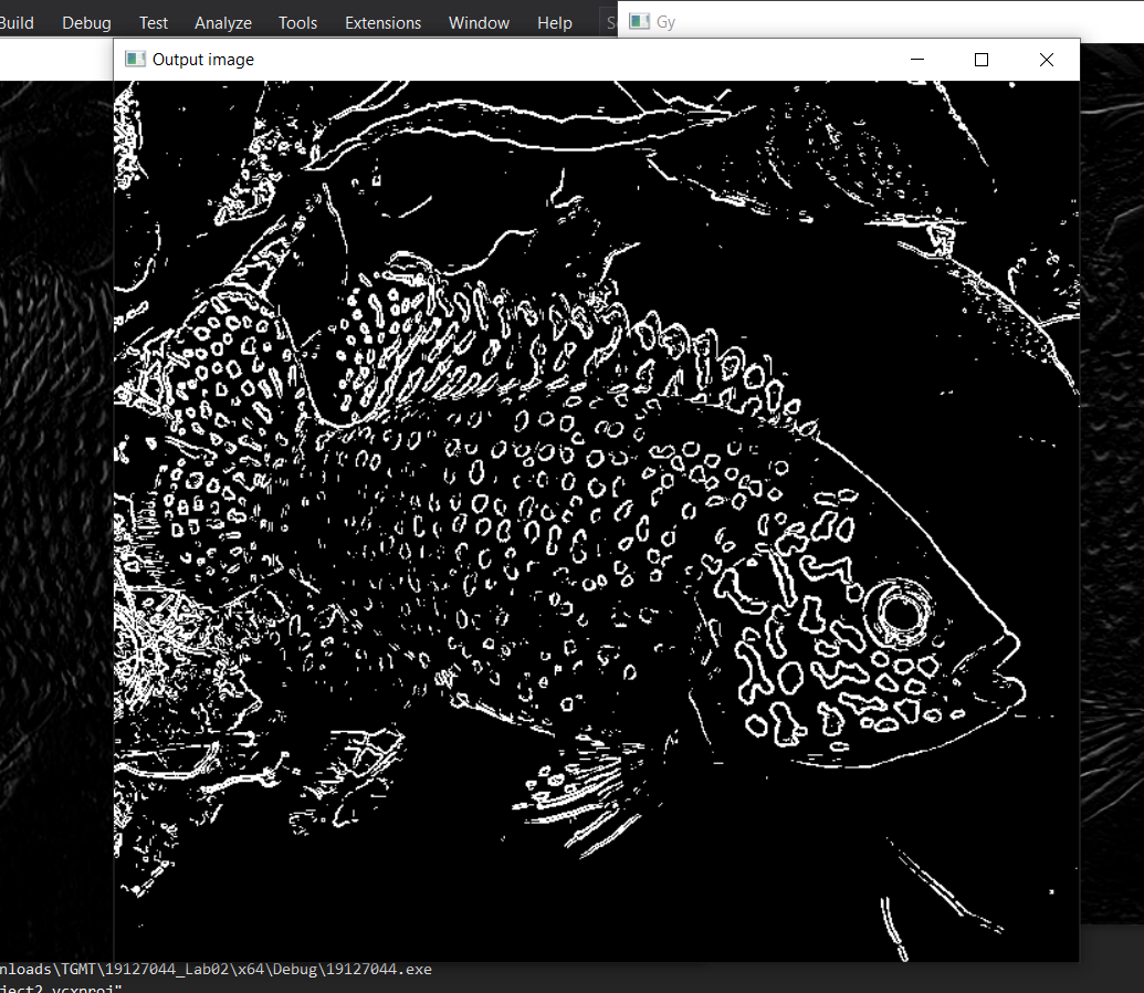GitHub - MinhLe2512/Canny-Edge-Detector