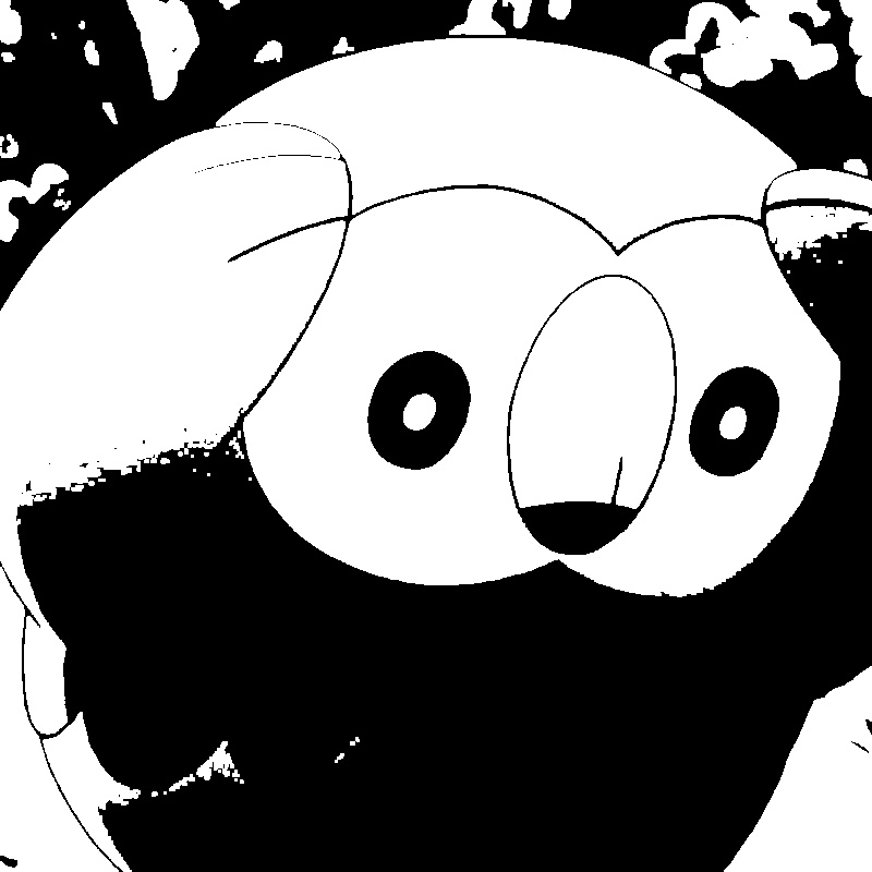 GitHub - MinhLe2512/Morphological-Operator