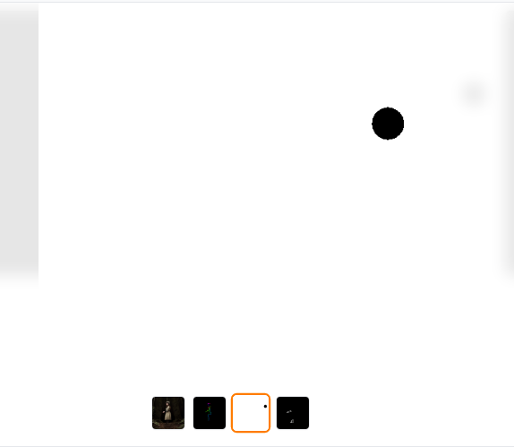 [bug] Processing Depth If Setting None · Issue 639 · Mikubill Sd Webui Controlnet · Github