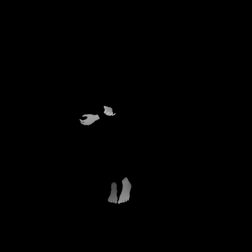 Bug Processing Depth If Setting None · Issue 639 · Mikubillsd Webui Controlnet · Github