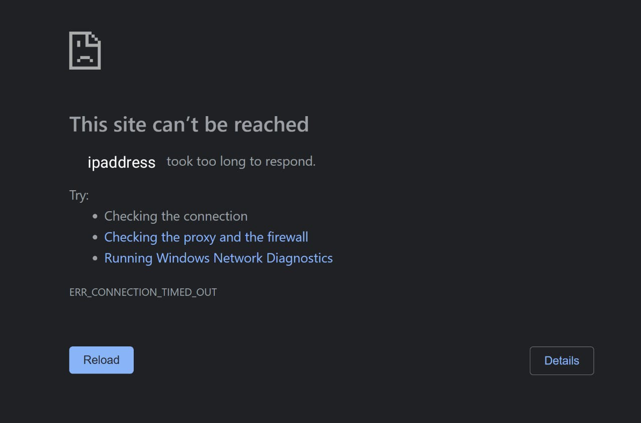 [Bug] · Issue #631 · IceWhaleTech/CasaOS · GitHub