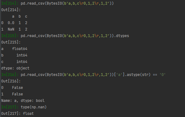 Bug Rule 181 Wrongly Flagging Null Values · Issue 517 · Data To Insightcsc Validator Be 903 