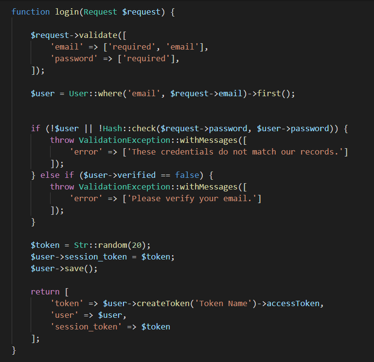 GitHub - hansel-cmd/Simple-Registration-Form: Software Development ...