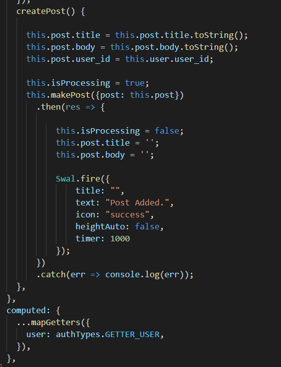 GitHub - hansel-cmd/Simple-Registration-Form: Software Development Deadly Sins Exercise (Vue and ...