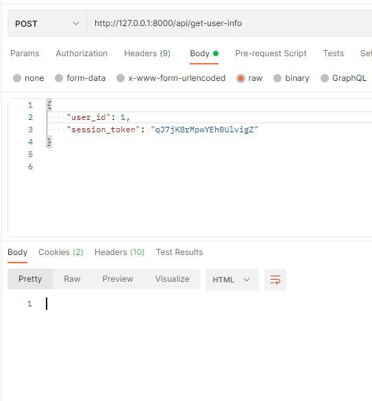GitHub - hansel-cmd/Simple-Registration-Form: Software Development Deadly Sins Exercise (Vue and ...