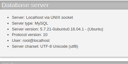 CMI Save Error · Issue #89 · Zrips/CMI · GitHub
