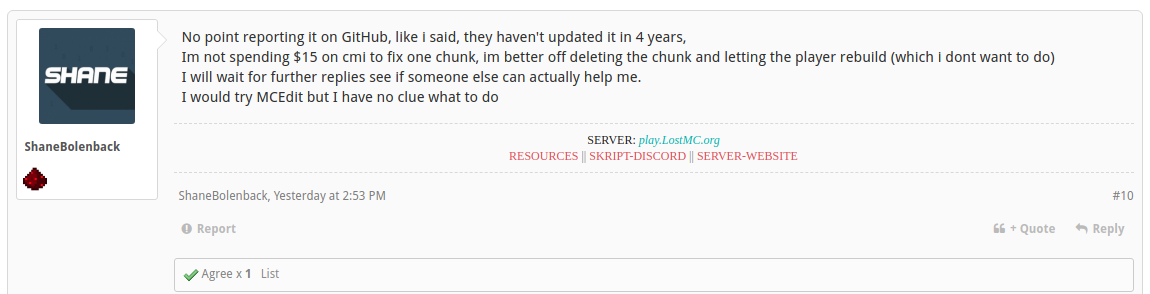 Can I Use CMI After My Name Mastery Wiki can-i-use-cmi-after-my-name-mastery-wiki