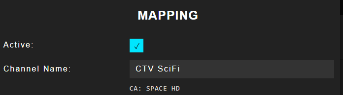 Custom Desc for channel with Xteve_dummy · Issue #71 · xteve-project/xTeVe · GitHub