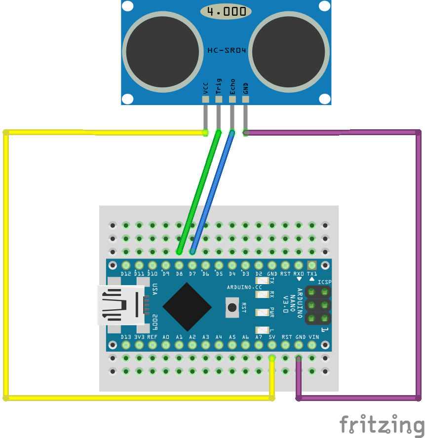 GitHub - CriusDigitalStudio/Crius-Theremin-MIDI-Controller: Crius Theremin MIDI Controller is ...