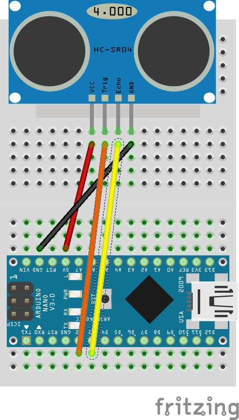 GitHub - CriusDigitalStudio/Crius-Sonar-Force-Cntrol-MIDI-Controller: Crius Sonar Force Control ...