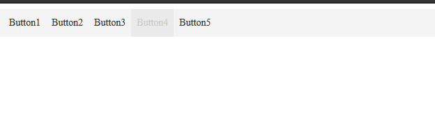 [CommandBar] When disabled button is hovered, no message is shown · Issue #3971 · microsoft ...