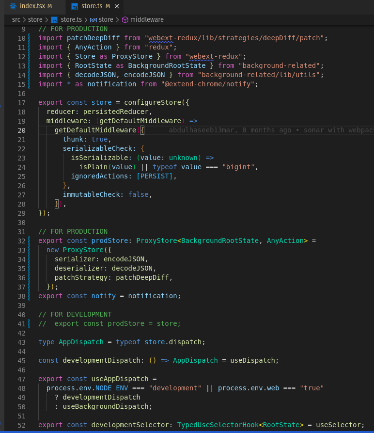 GitHub - 77-ahmad-collab/sonar-wallet
