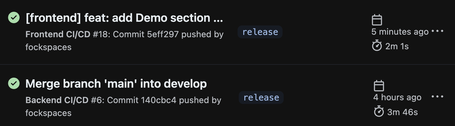 GitHub - fockspaces/fastnote: a serverless note-taking app with MERN stacks