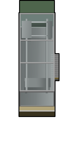 Add Transtar Fabricator · Issue #87 · Caaz/rimworld-typhon · GitHub
