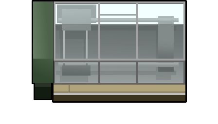 Add Transtar Fabricator · Issue #87 · Caaz/rimworld-typhon · GitHub